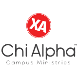 Group Locator | Chi Alpha Campus Ministries